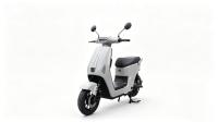 China SLEEU Electric Scooter Smart EV 48V 20Ah Factory Direct Customizable Worldwide Shipping for sale