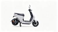 China SLEEU Electric Scooter Smart EV 48V 20Ah Factory Direct Customizable Worldwide Shipping for sale