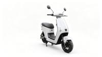 China SLEEU Electric Scooter Smart EV 48V 20Ah Factory Direct Customizable Worldwide Shipping for sale
