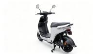China SLEEU Electric Scooter Smart EV 48V 20Ah Factory Direct Customizable Worldwide Shipping for sale