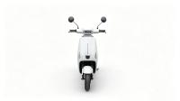 China SLEEU Electric Scooter Smart EV 48V 20Ah Factory Direct Customizable Worldwide Shipping for sale