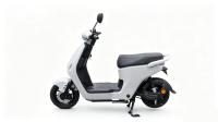 China SLEEU Electric Scooter Smart EV 48V 20Ah Factory Direct Customizable Worldwide Shipping for sale