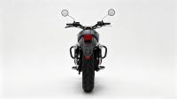 China SLEEU Electric Scooter, Electric Motorcycle, Factory Direct Sales, Personalized Customization，High-power motor for sale