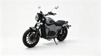 China SLEEU Electric Scooter, Electric Motorcycle, Factory Direct Sales, Personalized Customization，High-power motor for sale