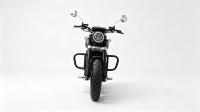China SLEEU Electric Scooter, Electric Motorcycle, Factory Direct Sales, Personalized Customization，High-power motor for sale