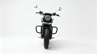 China SLEEU Electric Scooter, Electric Motorcycle, Factory Direct Sales, Personalized Customization，High-power motor for sale