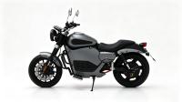 China SLEEU Electric Scooter, Electric Motorcycle, Factory Direct Sales, Personalized Customization，High-power motor for sale