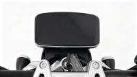 China SLEEU Electric Scooter, Electric Motorcycle, Factory Direct Sales, Personalized Customization，High-power motor for sale