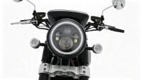 China SLEEU Electric Scooter, Electric Motorcycle, Factory Direct Sales, Personalized Customization，High-power motor for sale