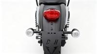 China SLEEU Electric Scooter, Electric Motorcycle, Factory Direct Sales, Personalized Customization，High-power motor for sale