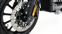 China SLEEU Electric Scooter, Electric Motorcycle, Factory Direct Sales, Personalized Customization，High-power motor for sale
