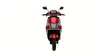 China SLEEU Electric Scooter, Electric Motorcycle, Factory Direct Sales, Personalized Customization for sale