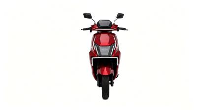China SLEEU Electric Scooter, Electric Motorcycle, Factory Direct Sales, Personalized Customization for sale