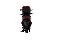 China SLEEU Electric Scooter, Electric Motorcycle, Factory Direct Sales, Personalized Customization for sale