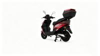 China SLEEU Electric Scooter, Electric Motorcycle, Factory Direct Sales, Personalized Customization for sale