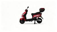 China SLEEU Electric Scooter, Electric Motorcycle, Factory Direct Sales, Personalized Customization for sale