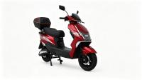 China SLEEU Electric Scooter, Electric Motorcycle, Factory Direct Sales, Personalized Customization for sale
