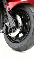 China SLEEU Electric Scooter, Electric Motorcycle, Factory Direct Sales, Personalized Customization for sale