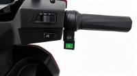 China SLEEU Electric Scooter, Electric Motorcycle, Factory Direct Sales, Personalized Customization for sale