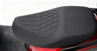 China SLEEU Electric Scooter, Electric Motorcycle, Factory Direct Sales, Personalized Customization for sale