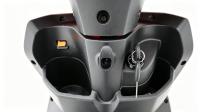 China SLEEU Electric Scooter, Electric Motorcycle, Factory Direct Sales, Personalized Customization for sale