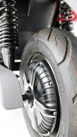 China SLEEU Electric Scooter, Electric Motorcycle, Factory Direct Sales, Personalized Customization for sale