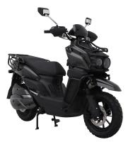 China SLEEU Electric Scooter, Electric Motorcycle, Factory Direct Sales, Personalized Customization， Tank，High-power motor for sale