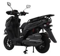 China SLEEU Electric Scooter, Electric Motorcycle, Factory Direct Sales, Personalized Customization， Tank，High-power motor for sale