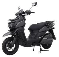 China SLEEU Electric Scooter, Electric Motorcycle, Factory Direct Sales, Personalized Customization， Tank，High-power motor for sale
