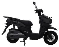 China SLEEU Electric Scooter, Electric Motorcycle, Factory Direct Sales, Personalized Customization， Tank，High-power motor for sale