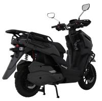 China SLEEU Electric Scooter, Electric Motorcycle, Factory Direct Sales, Personalized Customization， Tank，High-power motor for sale