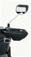 China SLEEU Electric Scooter, Electric Motorcycle, Factory Direct Sales, Personalized Customization， Tank，High-power motor for sale