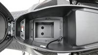 China SLEEU Electric Scooter, Electric Motorcycle, Factory Direct Sales, Personalized Customization， Tank，High-power motor for sale