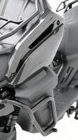 China SLEEU Electric Scooter, Electric Motorcycle, Factory Direct Sales, Personalized Customization， Tank，High-power motor for sale