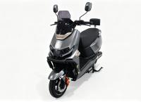 China SLEEU Electric Scooter, Electric Motorcycle, Factory Direct Sales, Personalized Customization，High-speed for sale