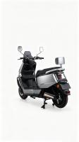 China SLEEU Electric Scooter, Electric Motorcycle, Factory Direct Sales, Personalized Customization，High-speed for sale