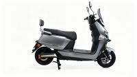 China SLEEU Electric Scooter, Electric Motorcycle, Factory Direct Sales, Personalized Customization，High-speed for sale