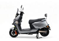 China SLEEU Electric Scooter, Electric Motorcycle, Factory Direct Sales, Personalized Customization，High-speed for sale