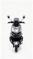 China SLEEU Electric Scooter, Electric Motorcycle, Factory Direct Sales, Personalized Customization，High-speed for sale