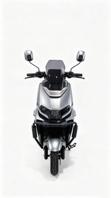 China SLEEU Electric Scooter, Electric Motorcycle, Factory Direct Sales, Personalized Customization，High-speed for sale