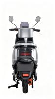 China SLEEU Electric Scooter, Electric Motorcycle, Factory Direct Sales, Personalized Customization，High-speed for sale