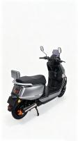 China SLEEU Electric Scooter, Electric Motorcycle, Factory Direct Sales, Personalized Customization，High-speed for sale