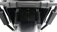 China SLEEU Electric Scooter, Electric Motorcycle, Factory Direct Sales, Personalized Customization，High-speed for sale