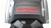 China SLEEU Electric Scooter, Electric Motorcycle, Factory Direct Sales, Personalized Customization，High-speed for sale