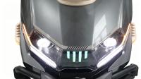 China SLEEU Electric Scooter, Electric Motorcycle, Factory Direct Sales, Personalized Customization，High-speed for sale
