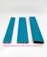 China TPU  Profile Protector Protective Frame Protection  Anti Collision Rod for sale