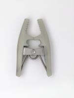China Alloy Anodizing Clamp Anodizing Lines Surface Treatment  Clamp Pneumatic for sale