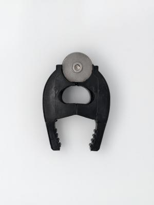 China Pneumatic clamp for electrophoresis production line for sale