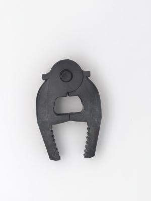 China OEM Pneumatic Id Expansion Clamp High Stability Consistency Pneumatic Clamping for sale