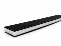 China How to Control Aluminum Profile Protection Costs During Production Handling? EVA Spacer Applications Explained for sale
